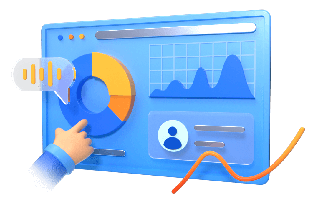 CrashSight, Mobile App Crash Reporting - WeTest