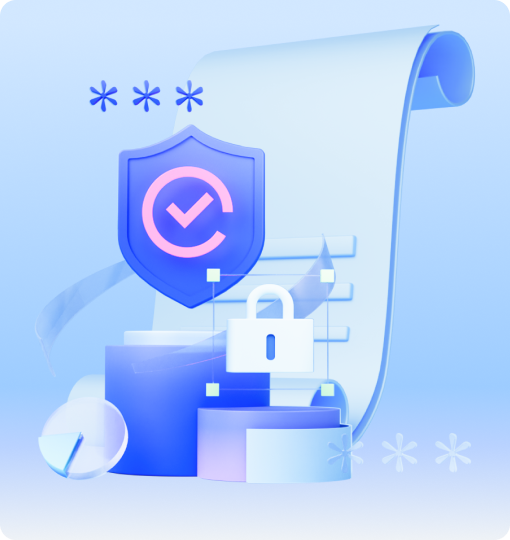 Wetest Functional Testing Wetest All Test In Wetest